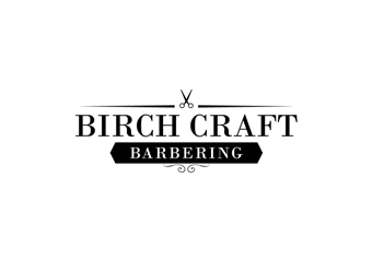 Birch Craft Barbering - St. George UT | Vagaro